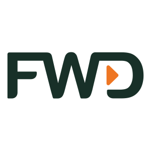 FWD